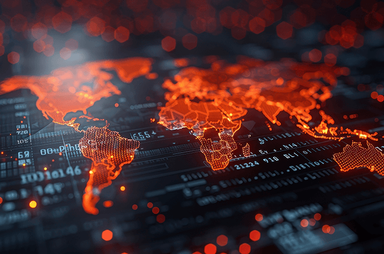 GeoServer CVE-2024-36401: Tailoring a Public PoC to Enable High-Confidence Detection | Bitsight